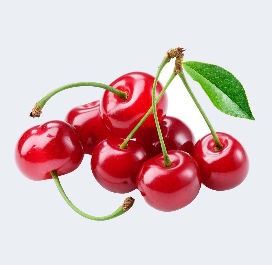 Sour Cherry